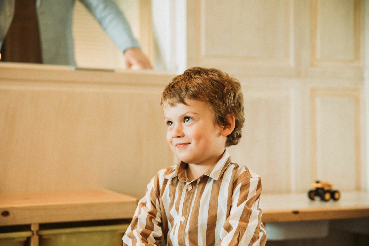 How to Work with a Child’s Legal Representative (CLR) in Family Law ...